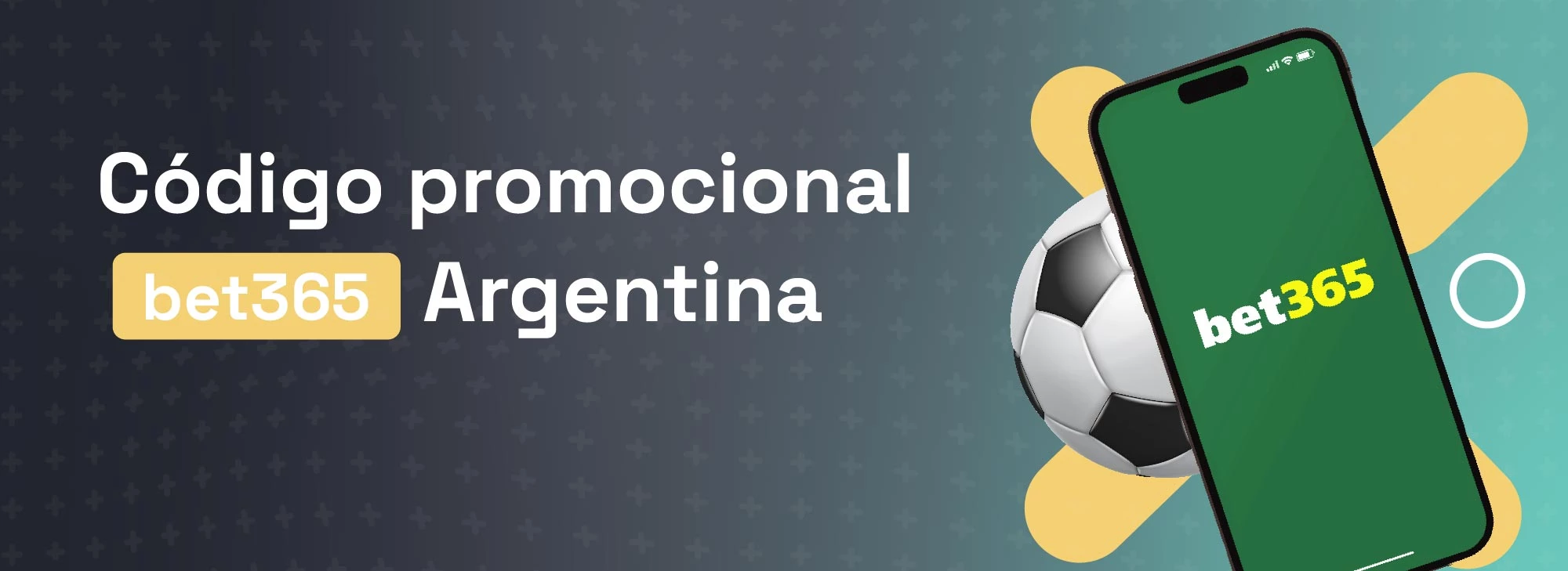 bet365 Apuestas Online - Reseña de la Marca Líder en el País