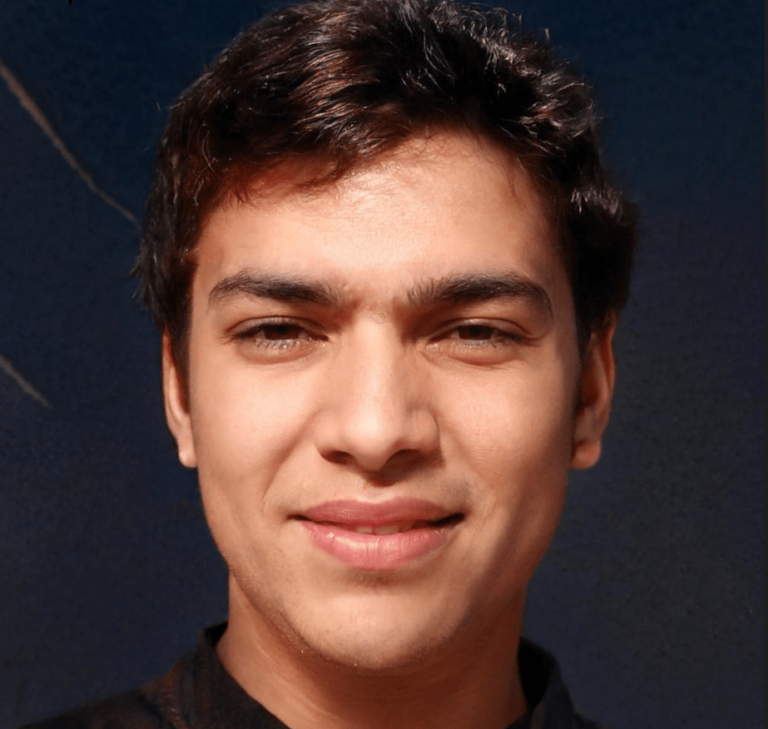 Diego Peralta - Autor del sitio Apuestas Argentinas