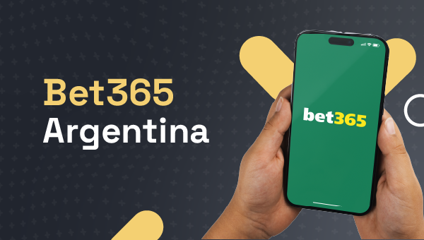 bet365 Apuestas Online - Reseña de la Marca Líder en el País