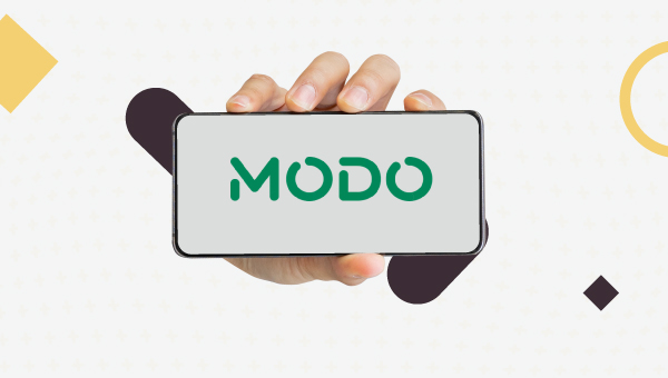 Casas de Apuestas Deportivas que Aceptan MODO en Argentina